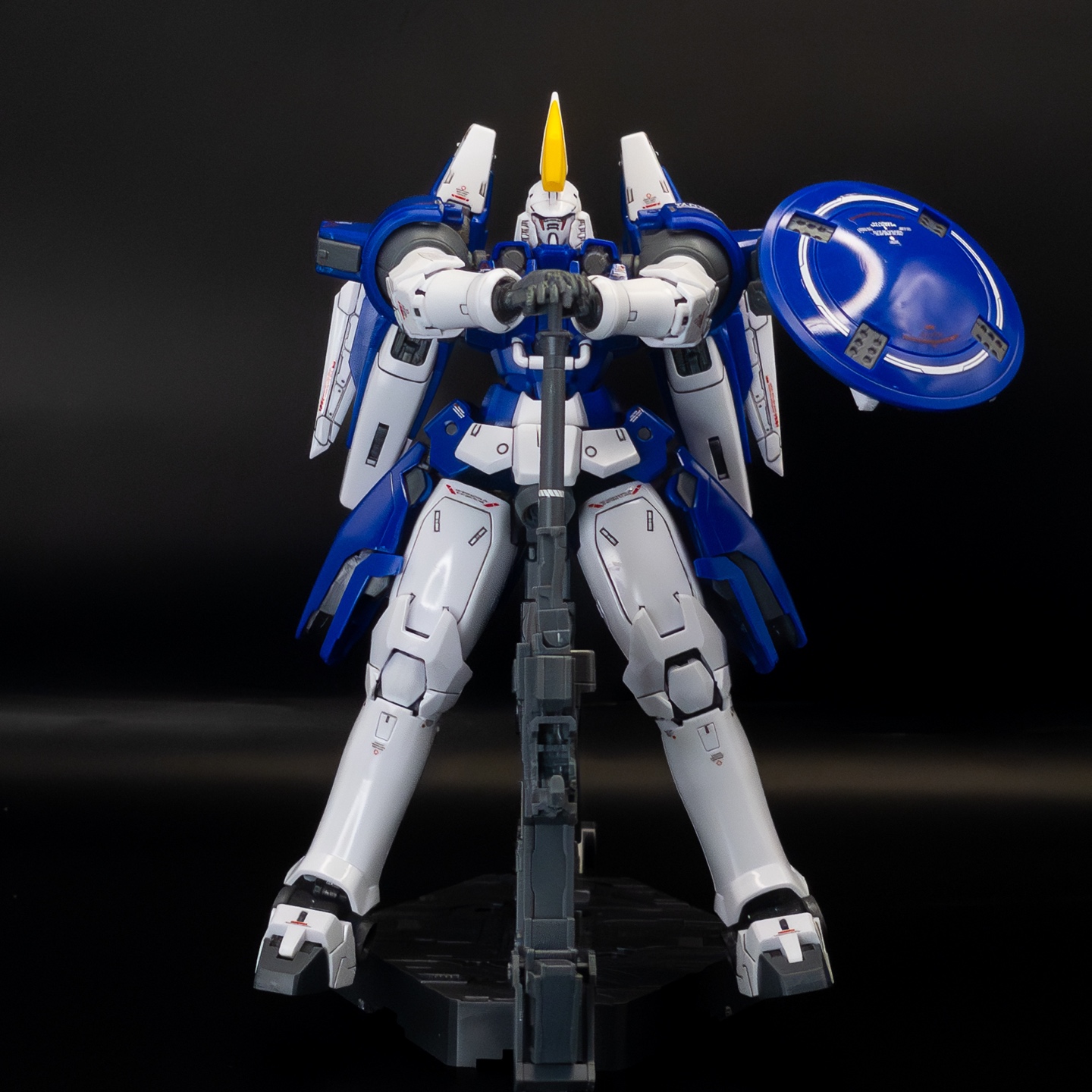 “네 놈 때문에 몇 명의 사람이 죽었다고 생각하는거냐!” | 콜리(Colley)