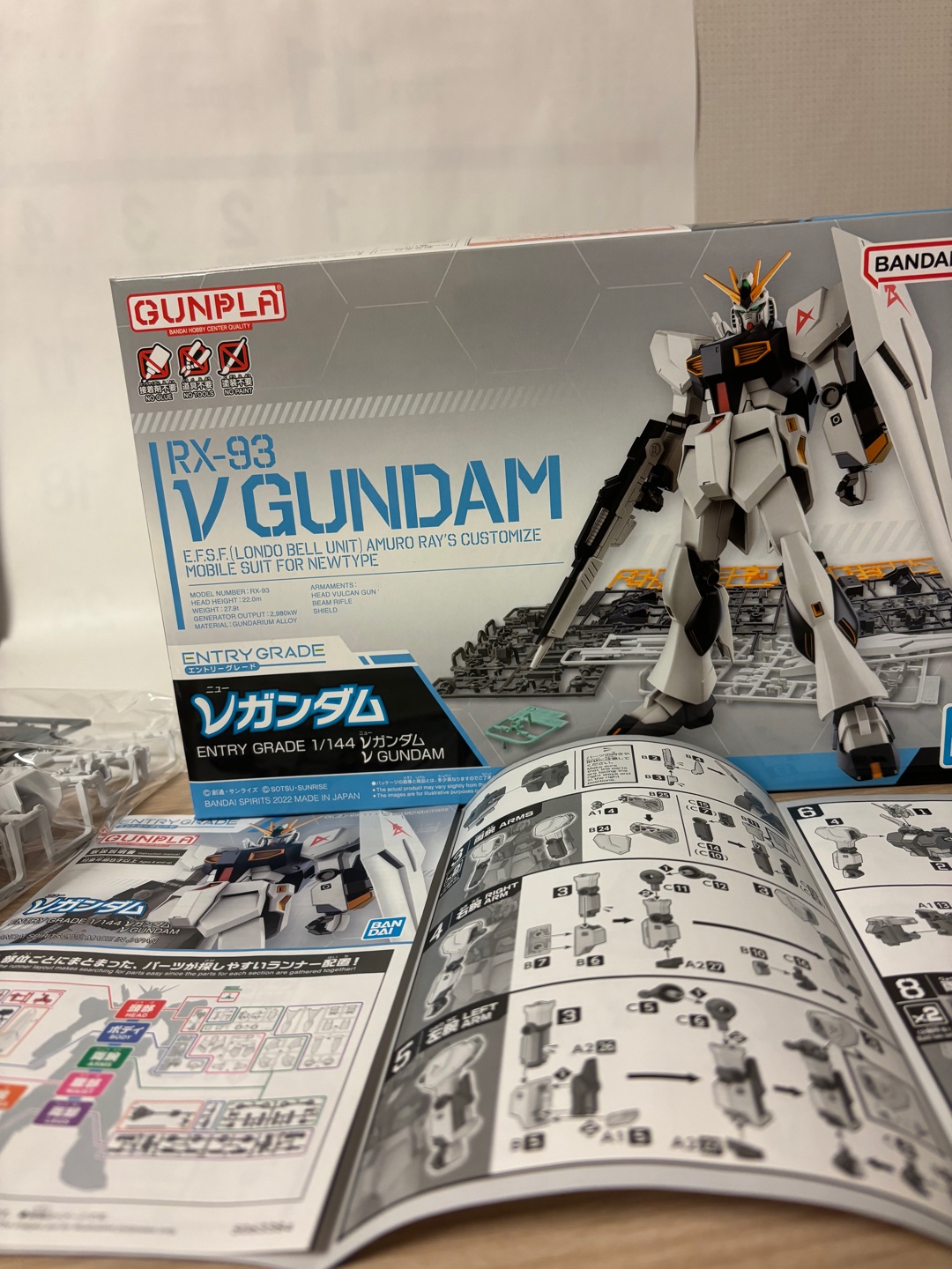 쉬어가는 느낌으로 만든 첫 EG인데요 | 콜리(Colley)