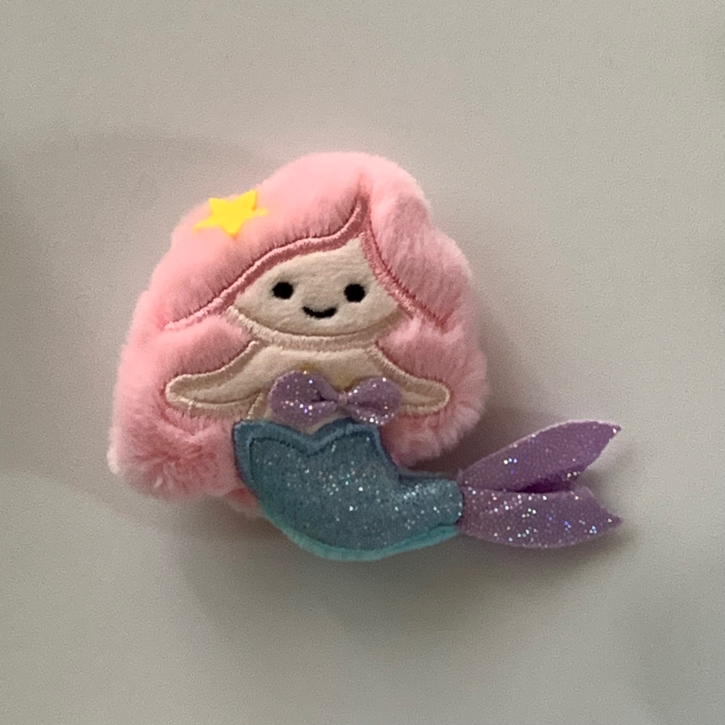💝 콜리 Colley