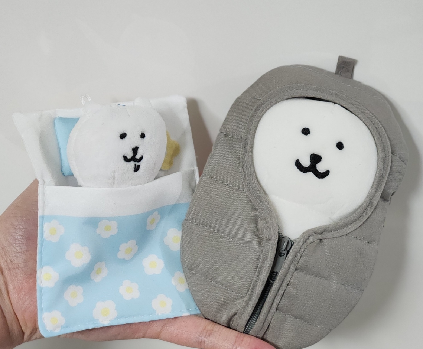 세리아 100엔~ | 콜리(Colley)