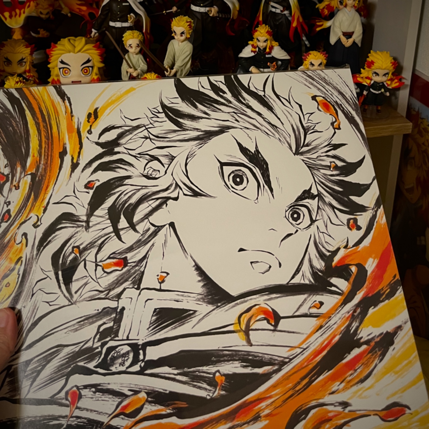 #14 | 콜리(Colley)