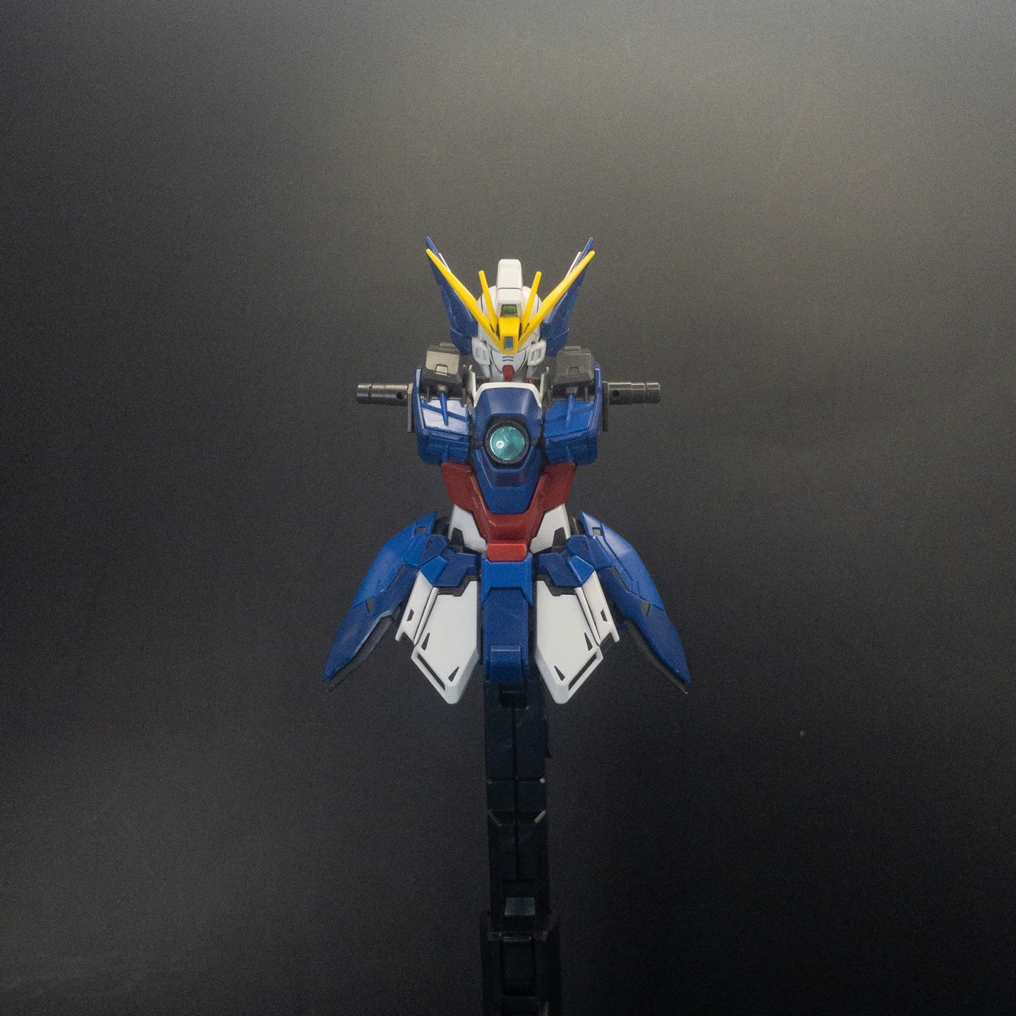 아이템을 자랑해 주세요 | 콜리(Colley)