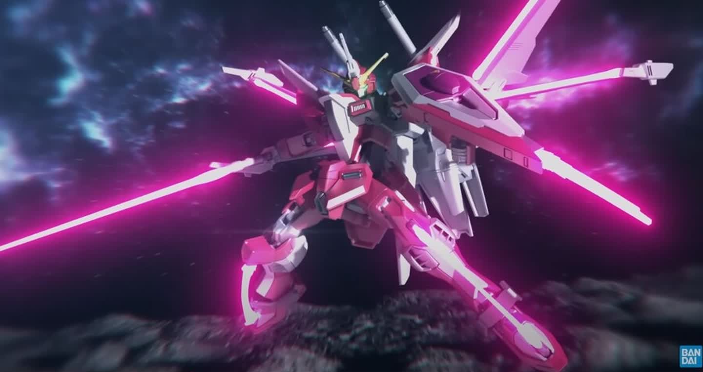 마이티스트라이크프리덤과 함께 | 콜리(Colley)