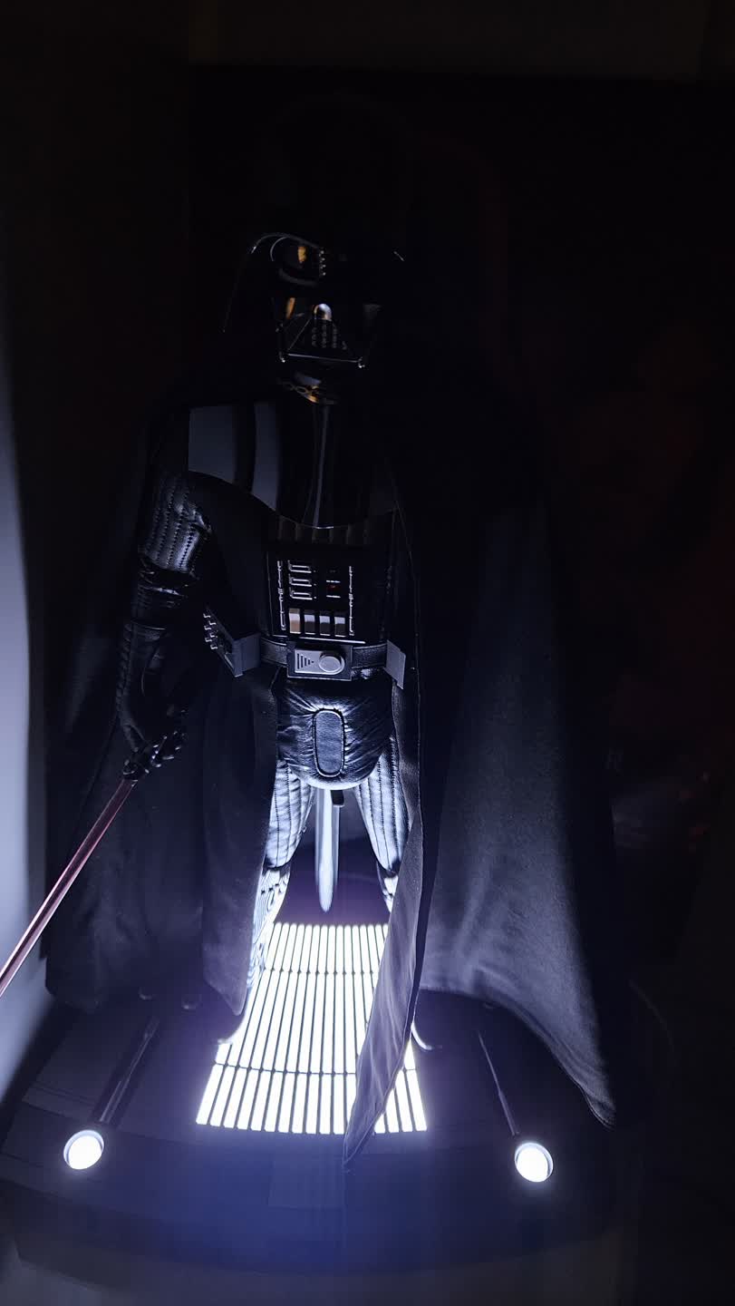 Led 베이스 | 콜리(Colley)