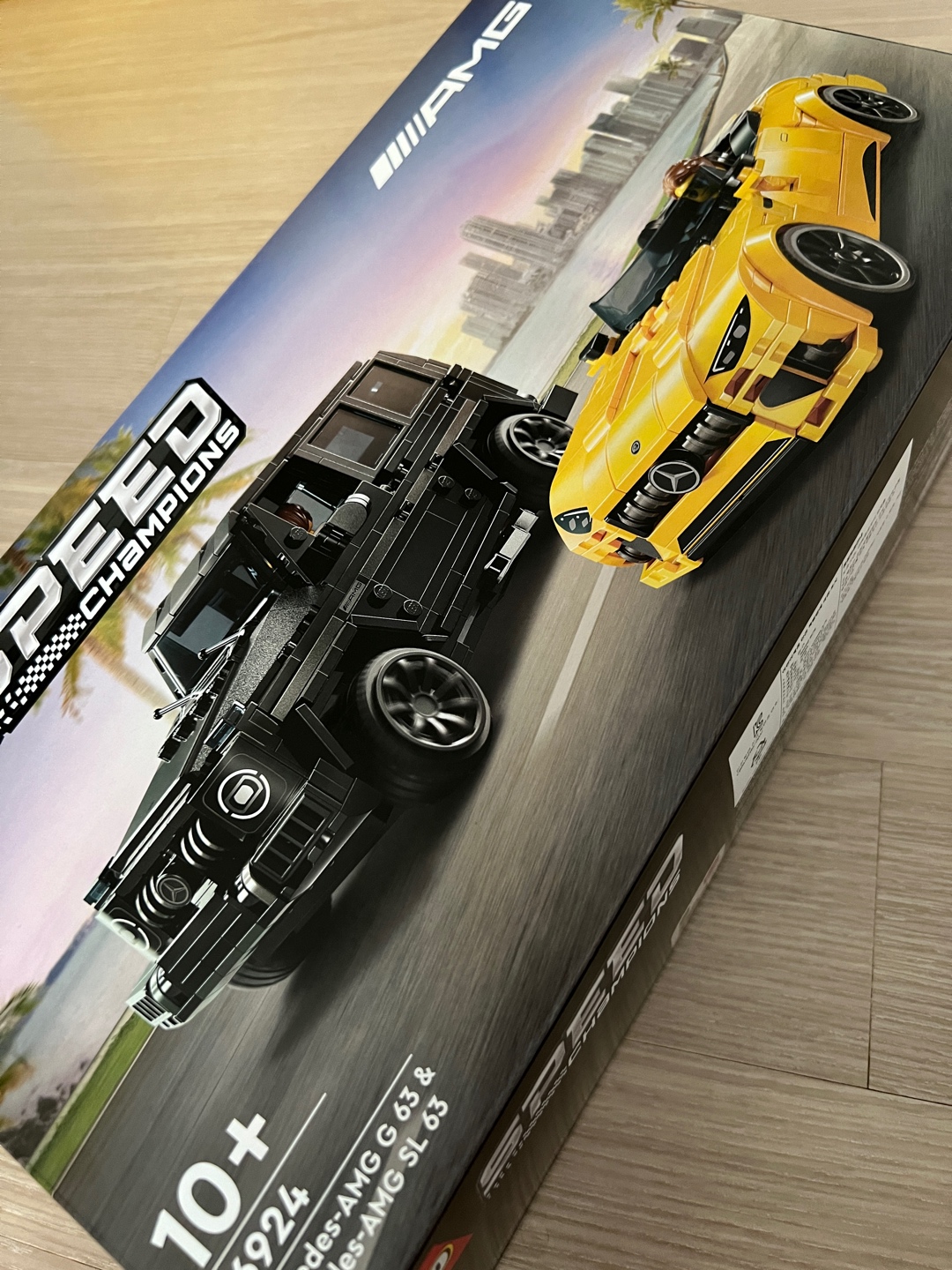 아이템을 자랑해 주세요 | 콜리(Colley)