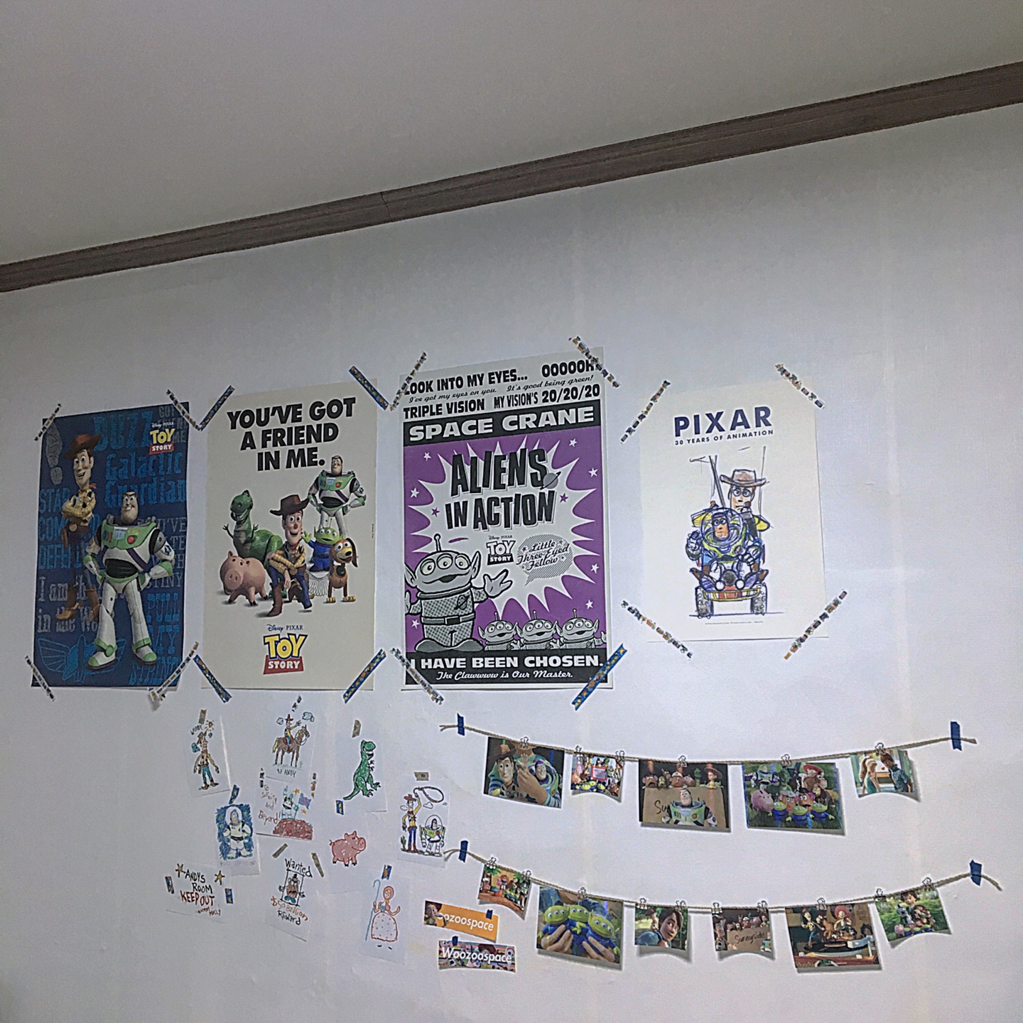 Jerry’s room | 콜리(Colley)