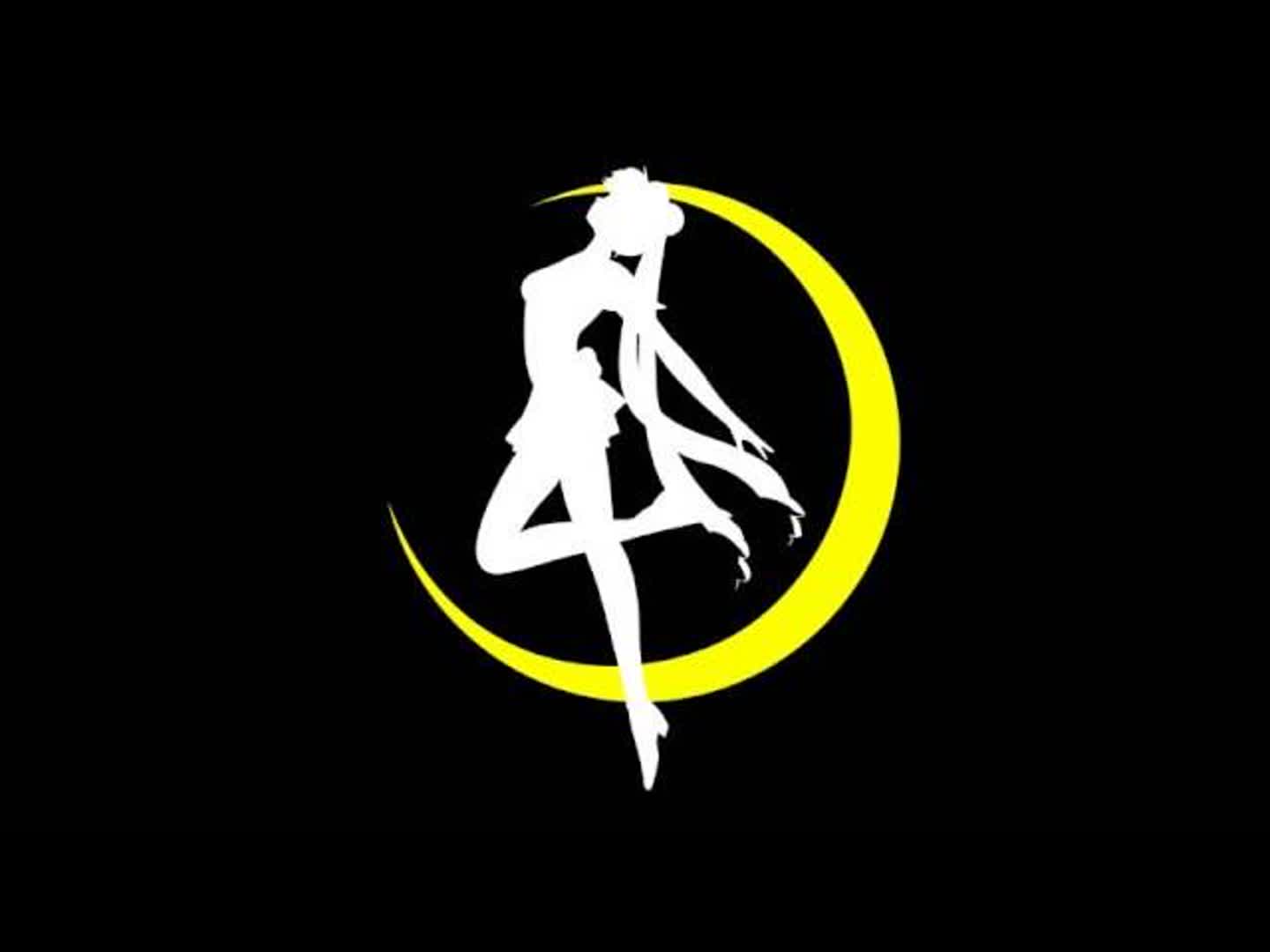 역시 차 막히는 귀성길엔 세일러문 ost죠! | 콜리(Colley)