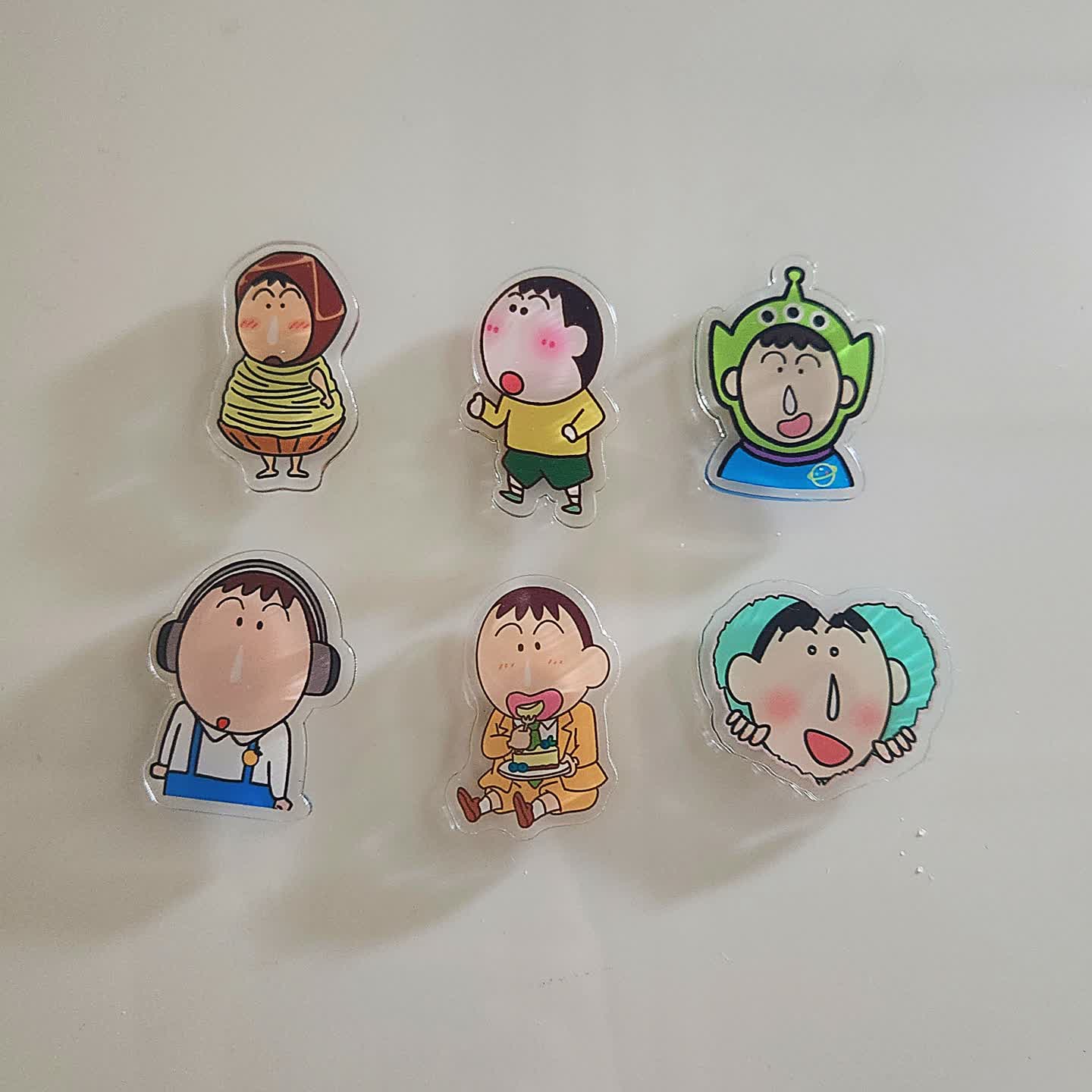 맹구20😍😘 | 콜리(Colley)