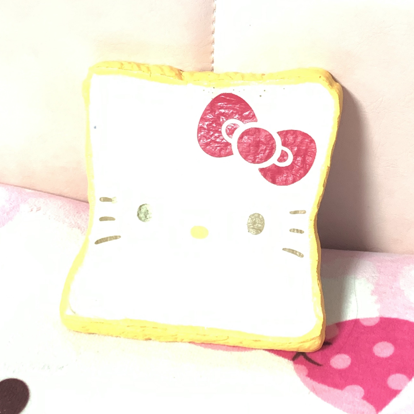 🎀 𝐻𝑒𝑙𝑙𝑜 𝑘𝑖𝑡𝑡𝑦 17 🎀 | 콜리(Colley)