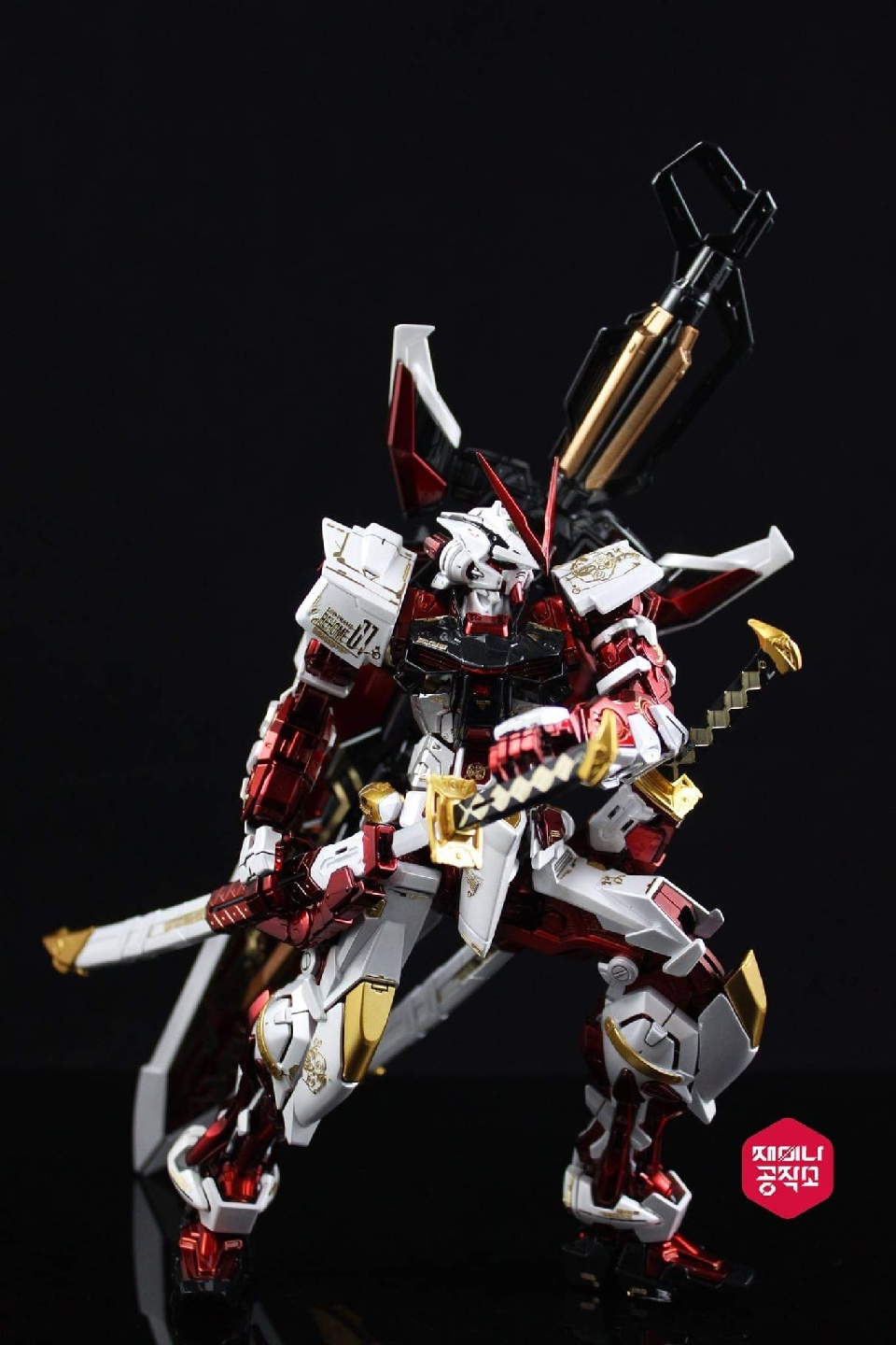 본문 없음 | 콜리(Colley)