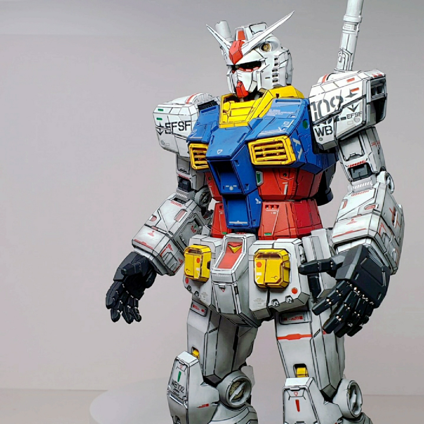 🎨 | 콜리(Colley)