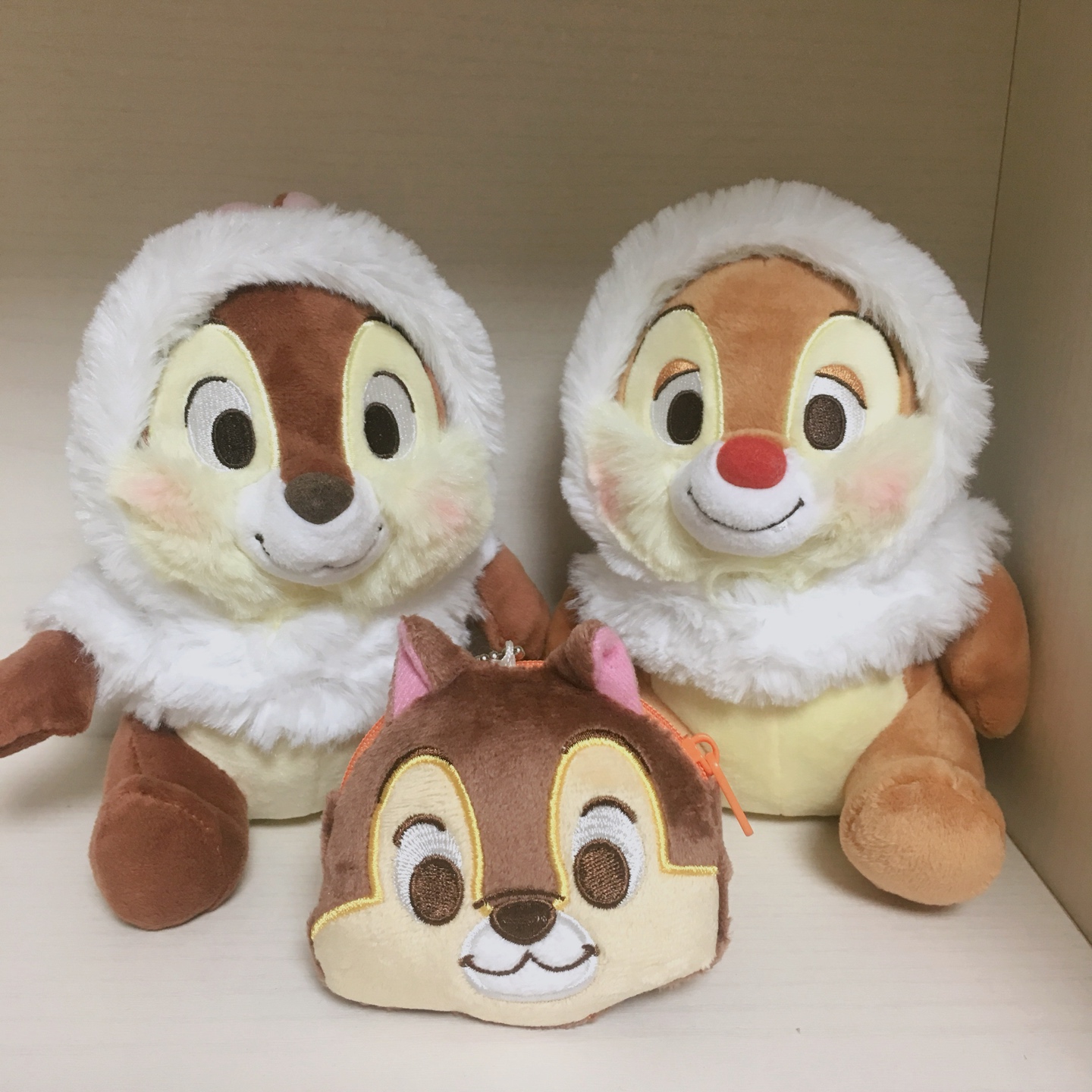 인형 판매 | 콜리(Colley)