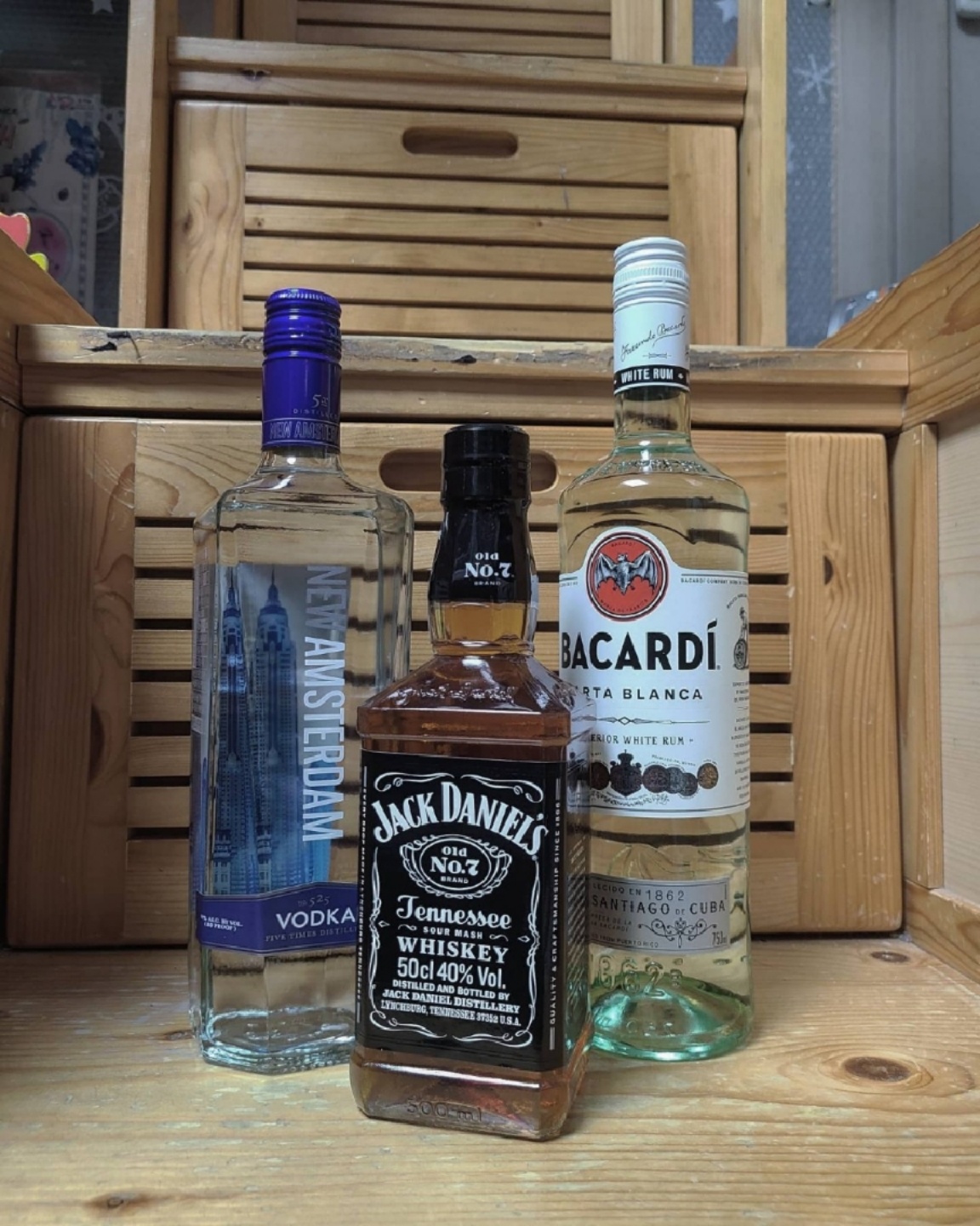 ㅎㅎ | 콜리(Colley)