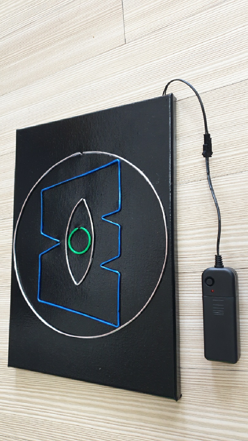 선물 15일차(마지막선물)🎁 | 콜리(Colley)