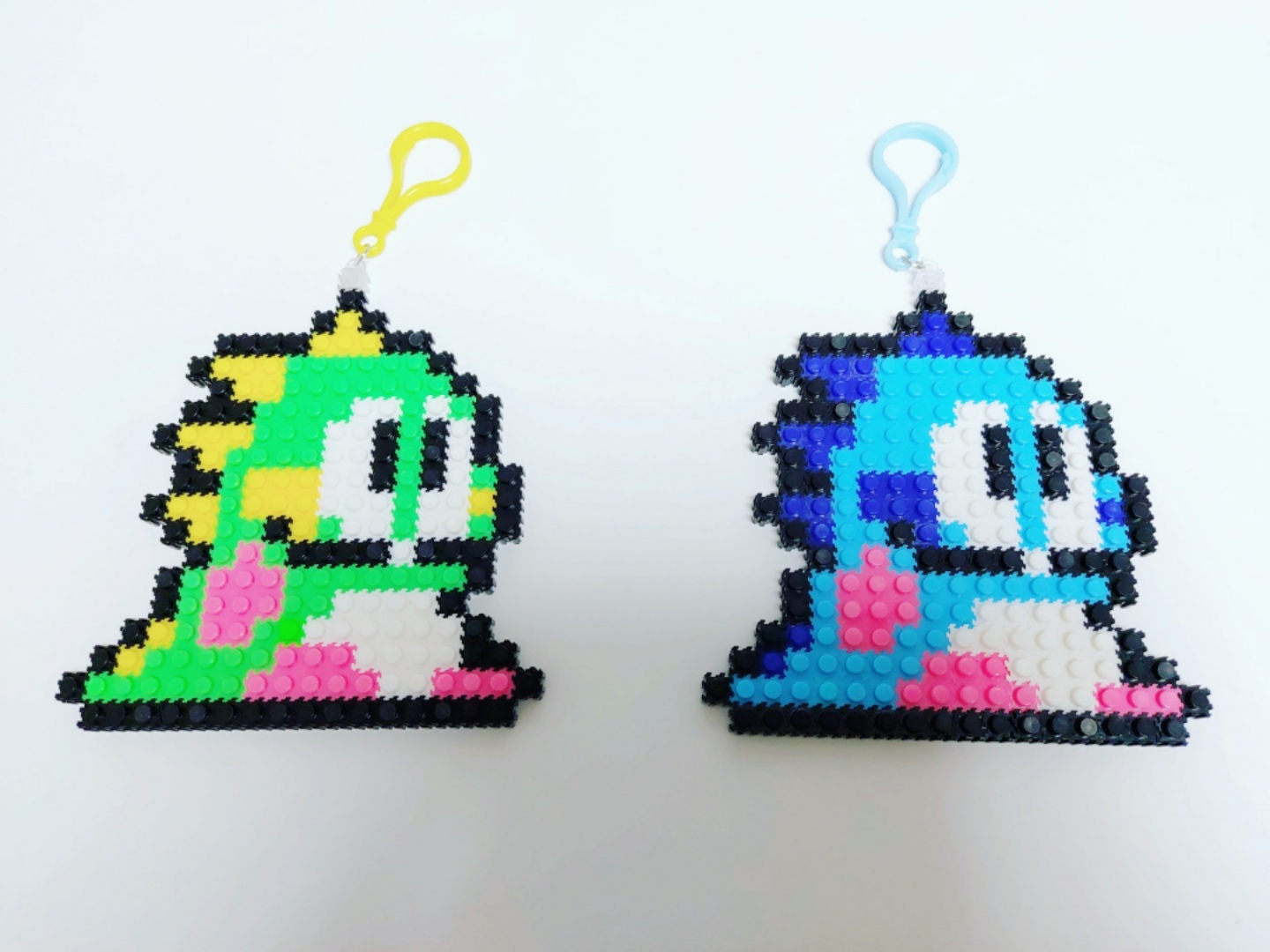 보글보글 | 콜리(Colley)