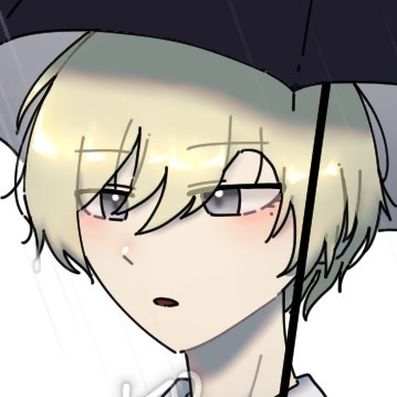 그림커미션(LD) | 콜리(Colley)