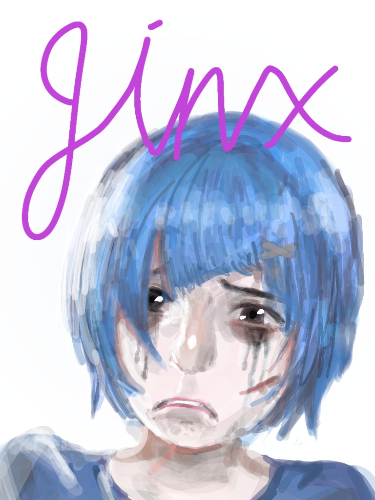 SD LD 커미션 받아요! | 콜리(Colley)