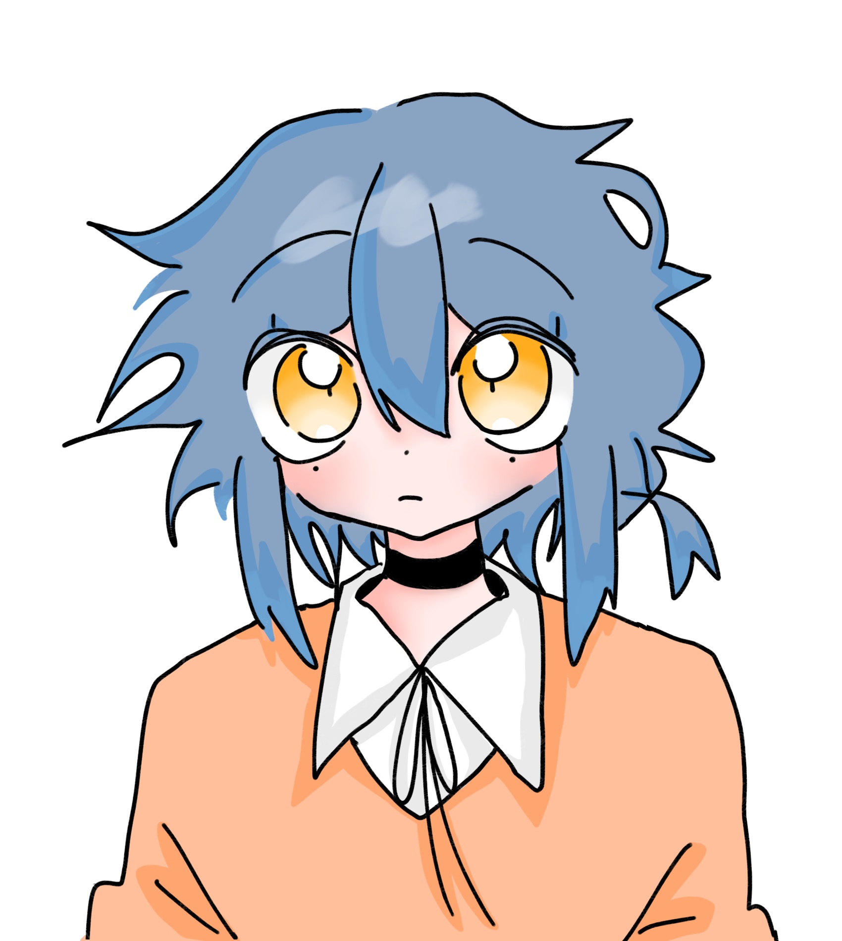 커미션 SD LD 기프티,문화상품 | 콜리(Colley)