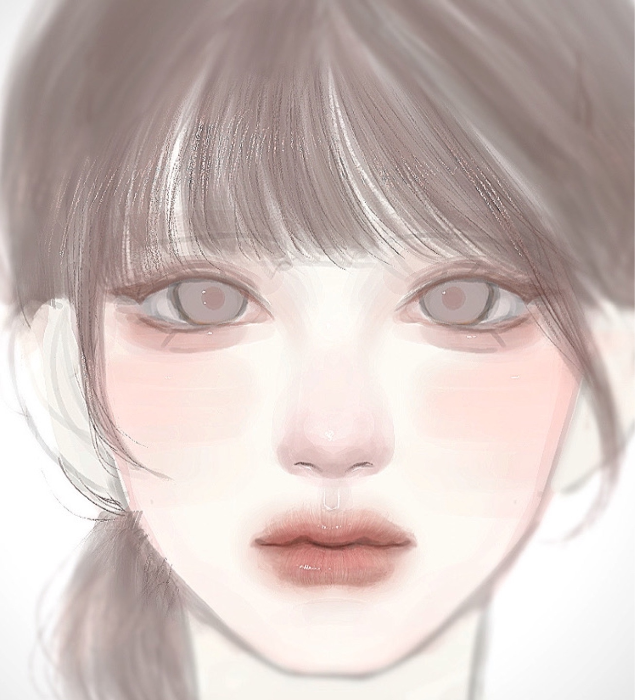 반실사커미션 | 콜리(Colley)