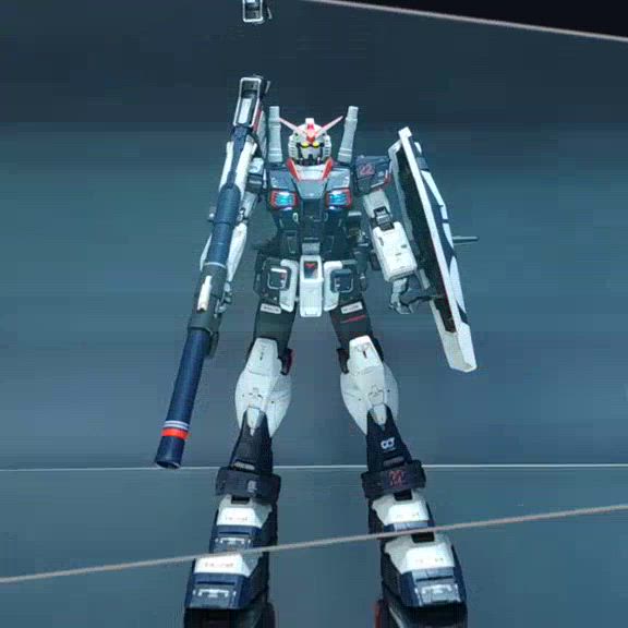 pg 언리쉬드 | 콜리(Colley)