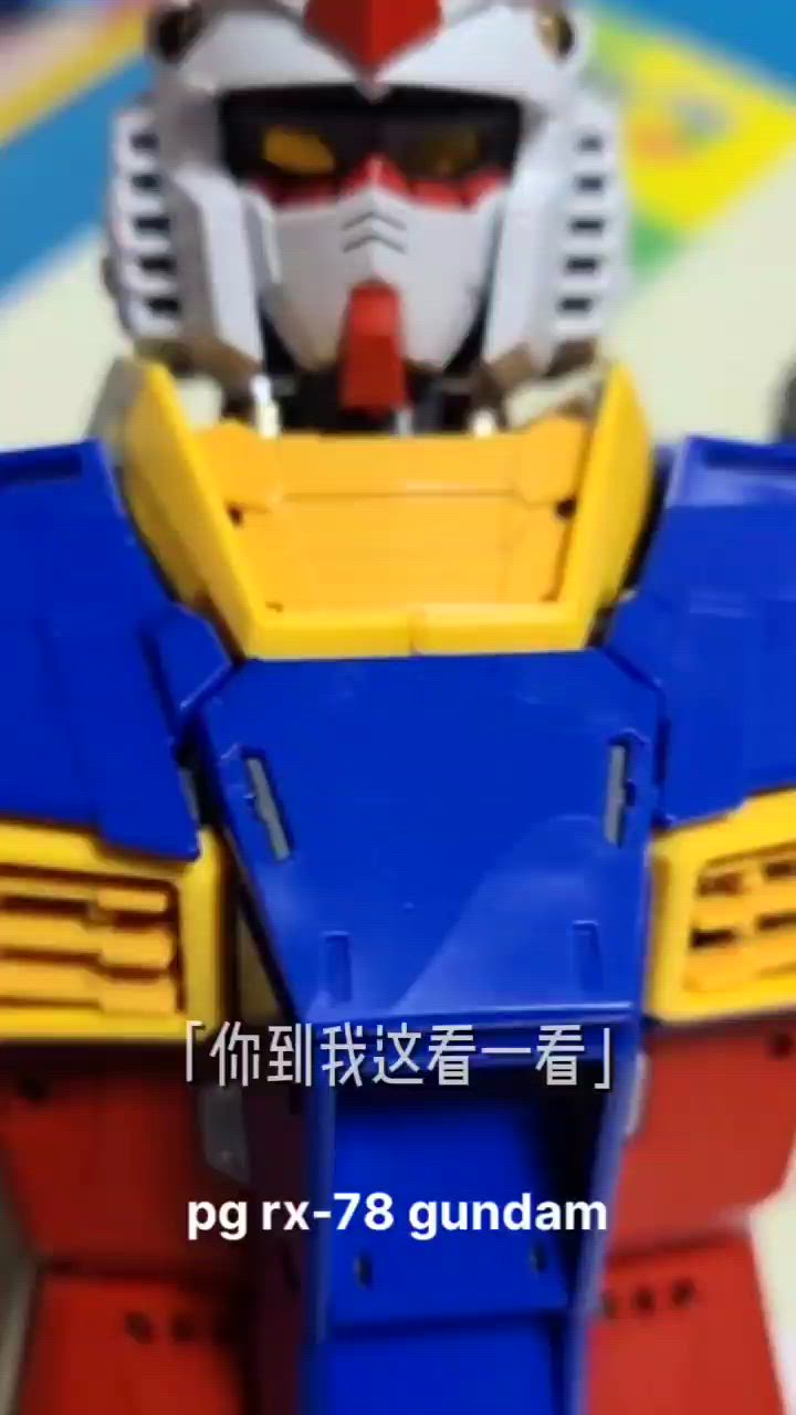 #pg #pg언리쉬드 #pgunlished | 콜리(Colley)