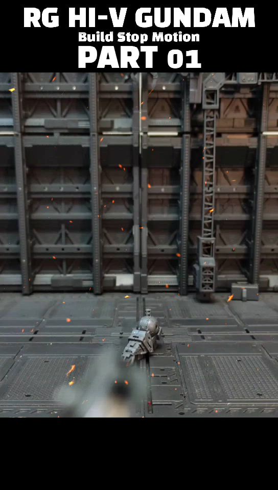 명품중의 명품 RG하이뉴건담입니다. | 콜리(Colley)
