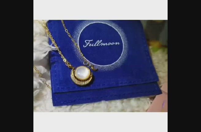 🌕💖OST 달빛천사 텀블벅💖🌕 | 콜리(Colley)