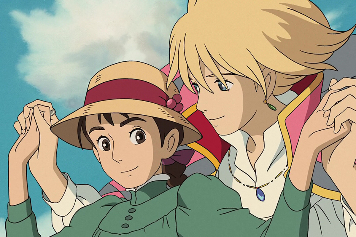 '스튜디오 지브리' OST 전곡 음원 스트리밍 플랫폼 통해 공개 | 콜리(Colley)