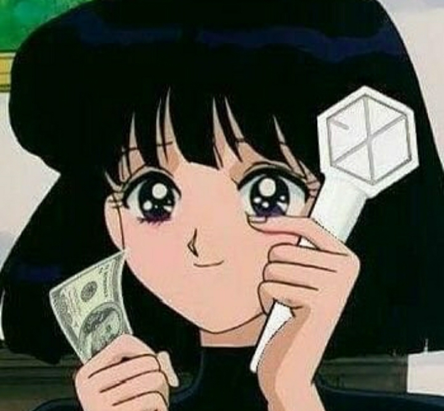 강시아 님의 프로필 | 콜리(Colley)