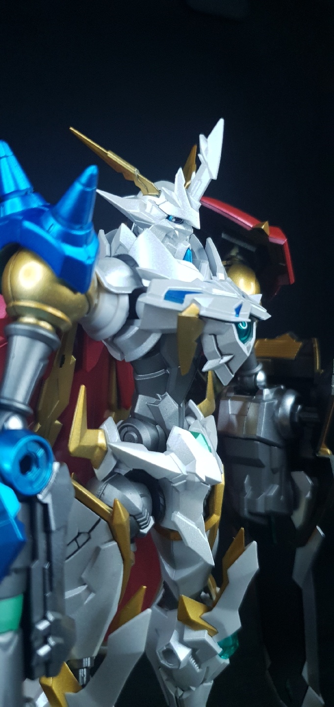 지난93 님의 프로필 | 콜리(Colley)