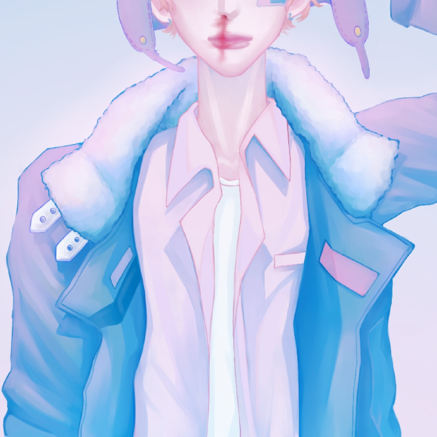 ♡푱푱 상시 커미션♡ 님의 프로필 | 콜리(Colley)