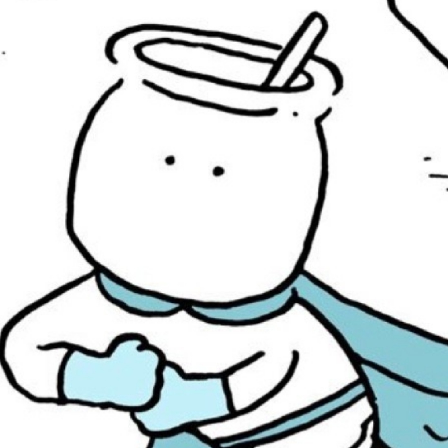 may0022 님의 프로필 | 콜리(Colley)