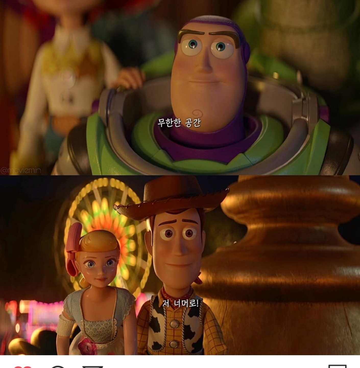 king 님의 프로필 | 콜리(Colley)