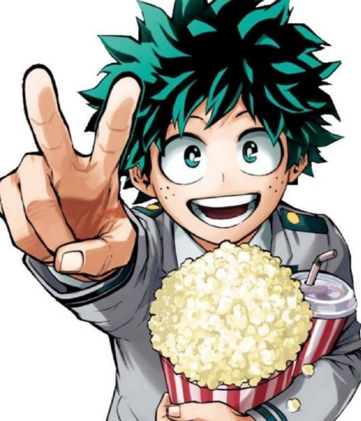 hobbang_77 님의 프로필 | 콜리(Colley)