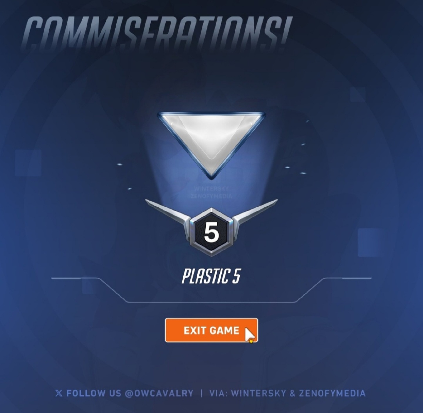 PLASTIC 님의 프로필 | 콜리(Colley)